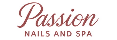 About Us | Passion Nails and Spa
